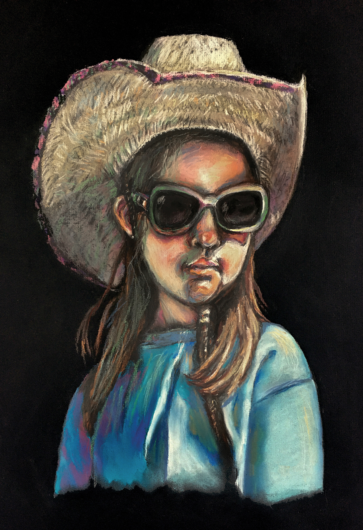 deb miller fine art – 903-641-2354