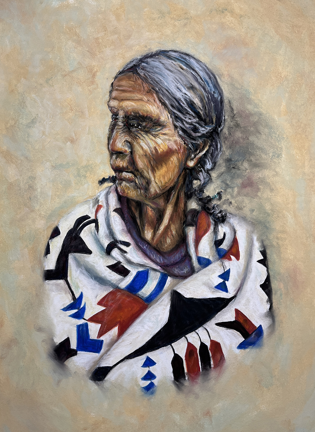 deb miller fine art – 903-641-2354